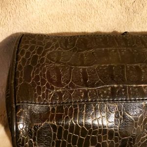 Jessica Simpson | Bags | Jessica Simpson Purse | Poshmark